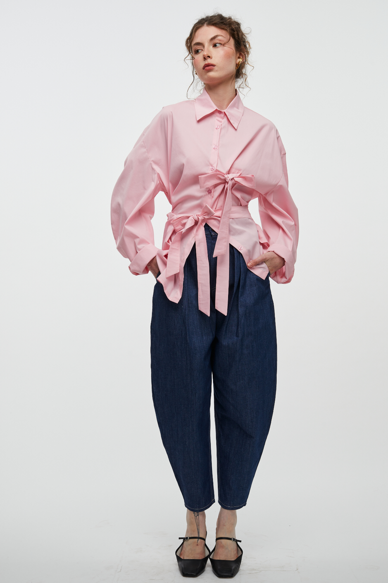 Shahar Avnet | שחר אבנט